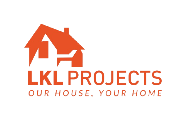 Superior home renovation services in Cape Town | LKL Projects